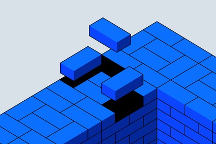 Politics - The Atlantic