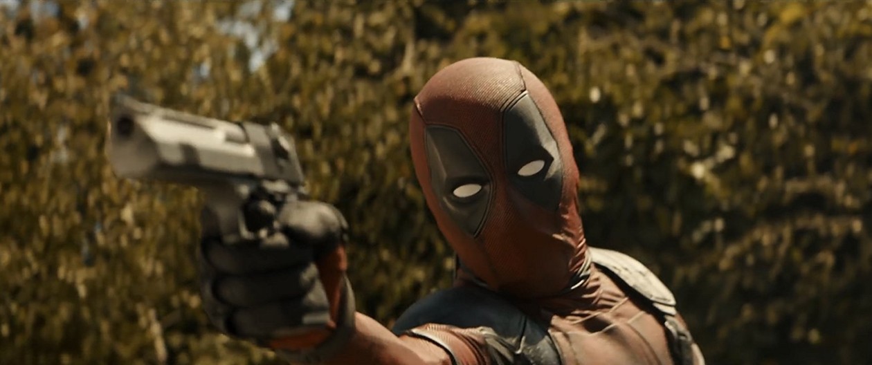 2018 Movie Preview: 'Black Panther,' 'A Wrinkle in Time,' a Han Solo ...