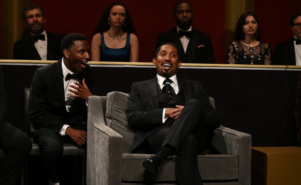 All Stories by Amanda Wicks - The Atlantic