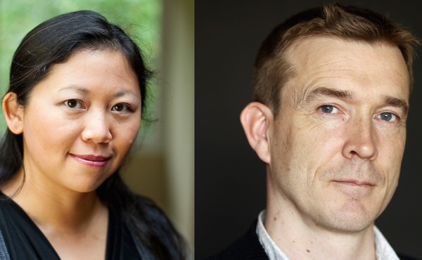 All Stories by Joe Fassler - Page 5 - The Atlantic