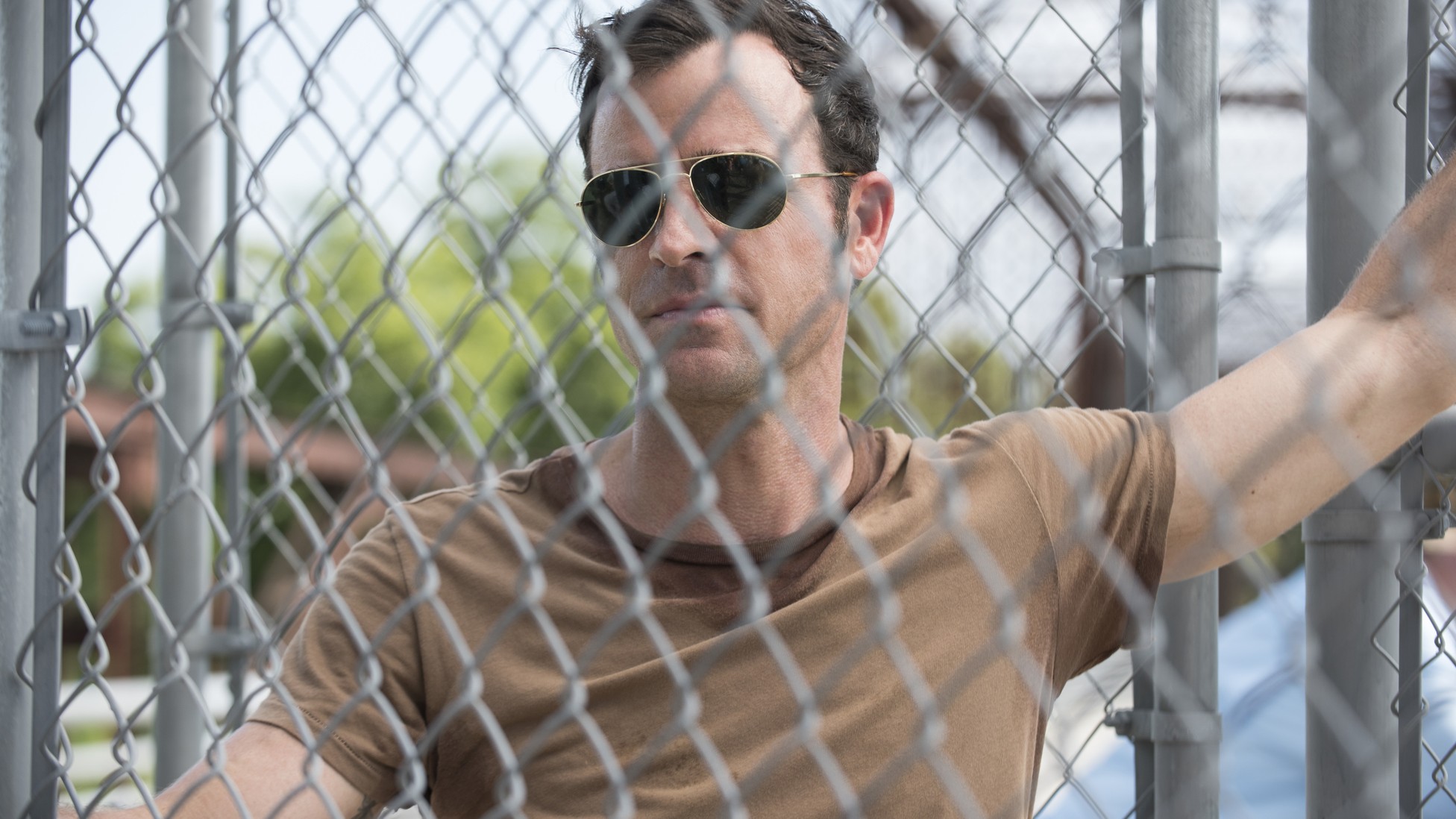 'The Leftovers' Season Two, Episode Seven: A Most Powerful Adversary ...