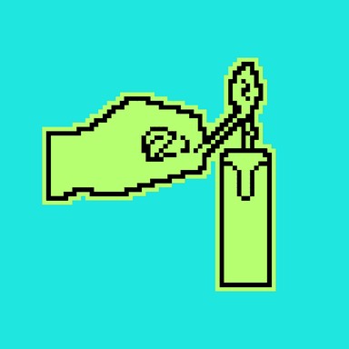 What ChatGPT Has Changed in Its First Year - The Atlantic