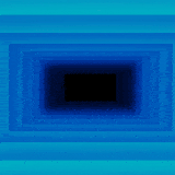 Alex Reisner, The Atlantic