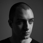 All Stories by Kevin Rogan - The Atlantic