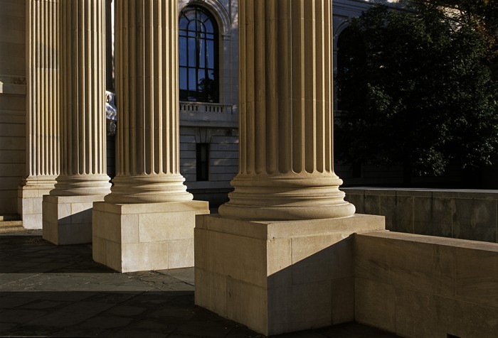 Trump and Elite Schools: A Harvard Athlete Weighs In - The Atlantic