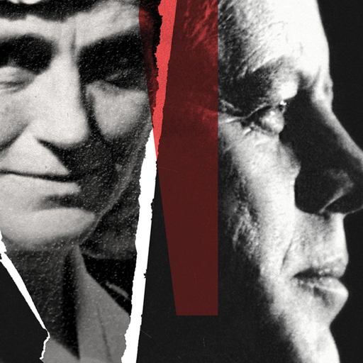 How John F. Kennedy Fell for the Lost Cause - The Atlantic