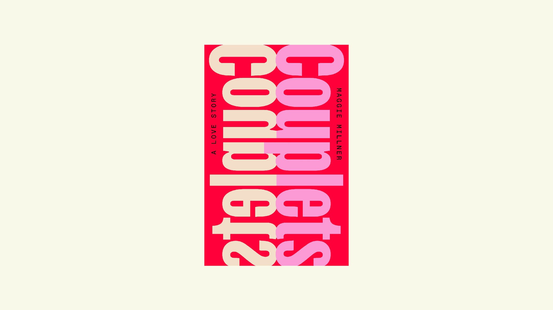 The 10 Best Books of 2023 - The Atlantic