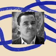 The David Frum Show: The Preventable Return of Deadly Diseases - The ...
