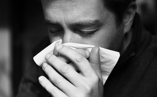 All Stories by Jacob Stern - The Atlantic