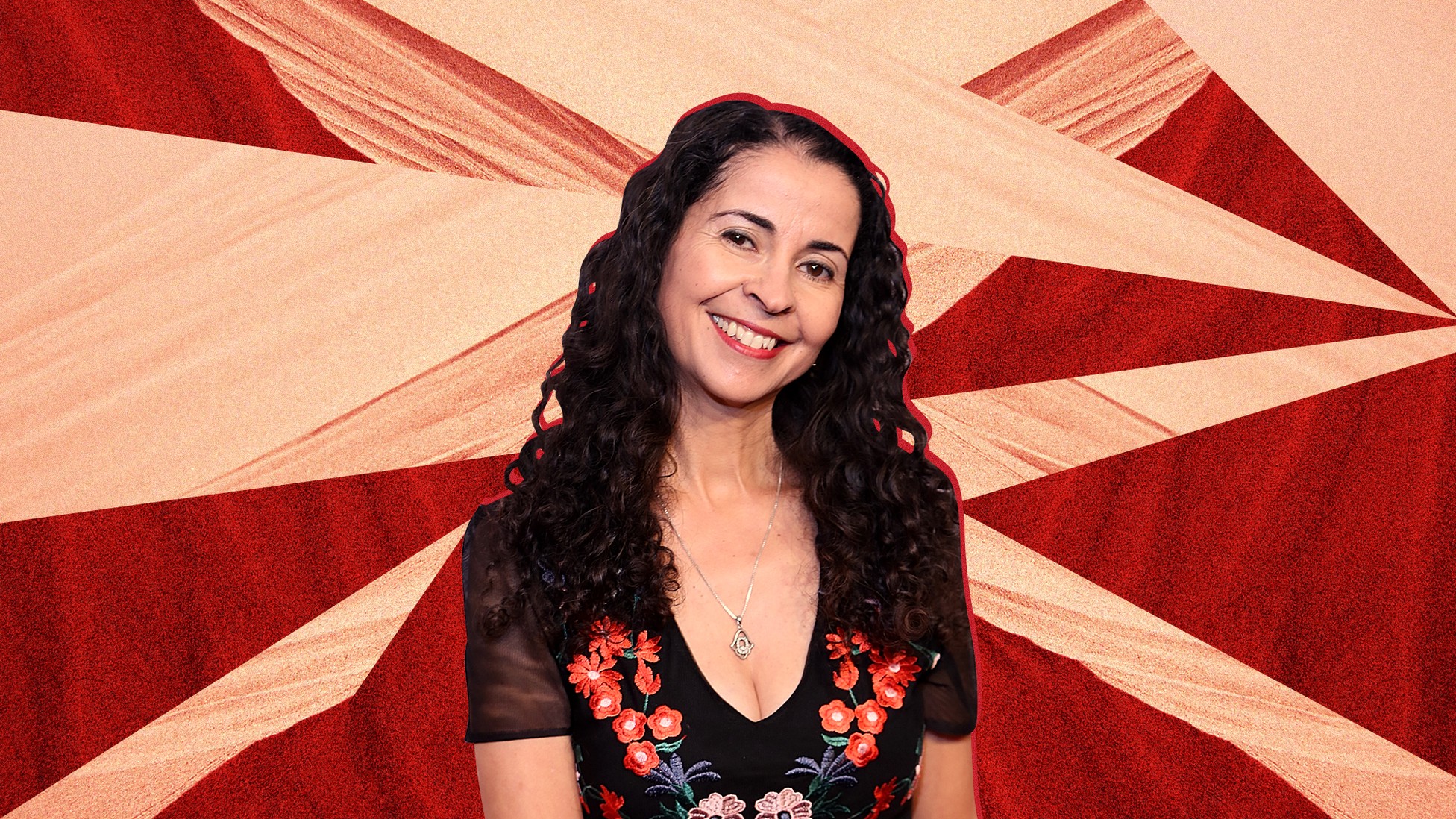 'The Other Americans': Laila Lalami Tackles Xenophobia - The Atlantic