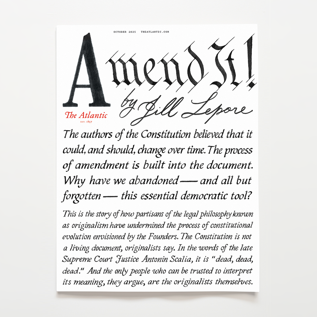 amendment processing time