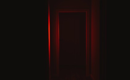 Latest - The Atlantic