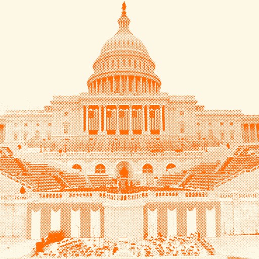 The Specter of American Oligarchy - The Atlantic