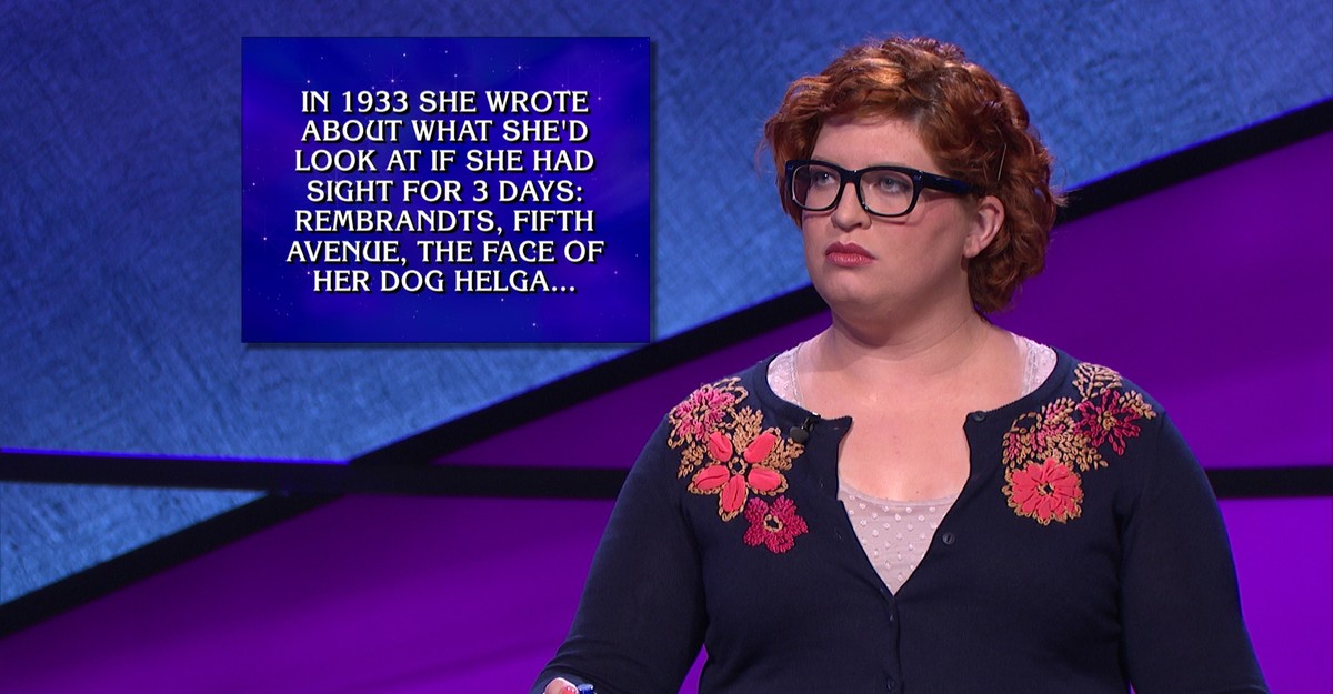 The Atlantic on Jeopardy - The Atlantic