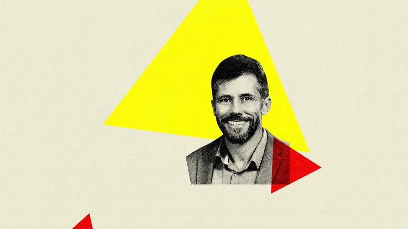 David Carballo on Archaeology and Mesoamerica - The Atlantic