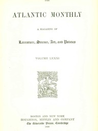 Psychology and the Real Life - The Atlantic