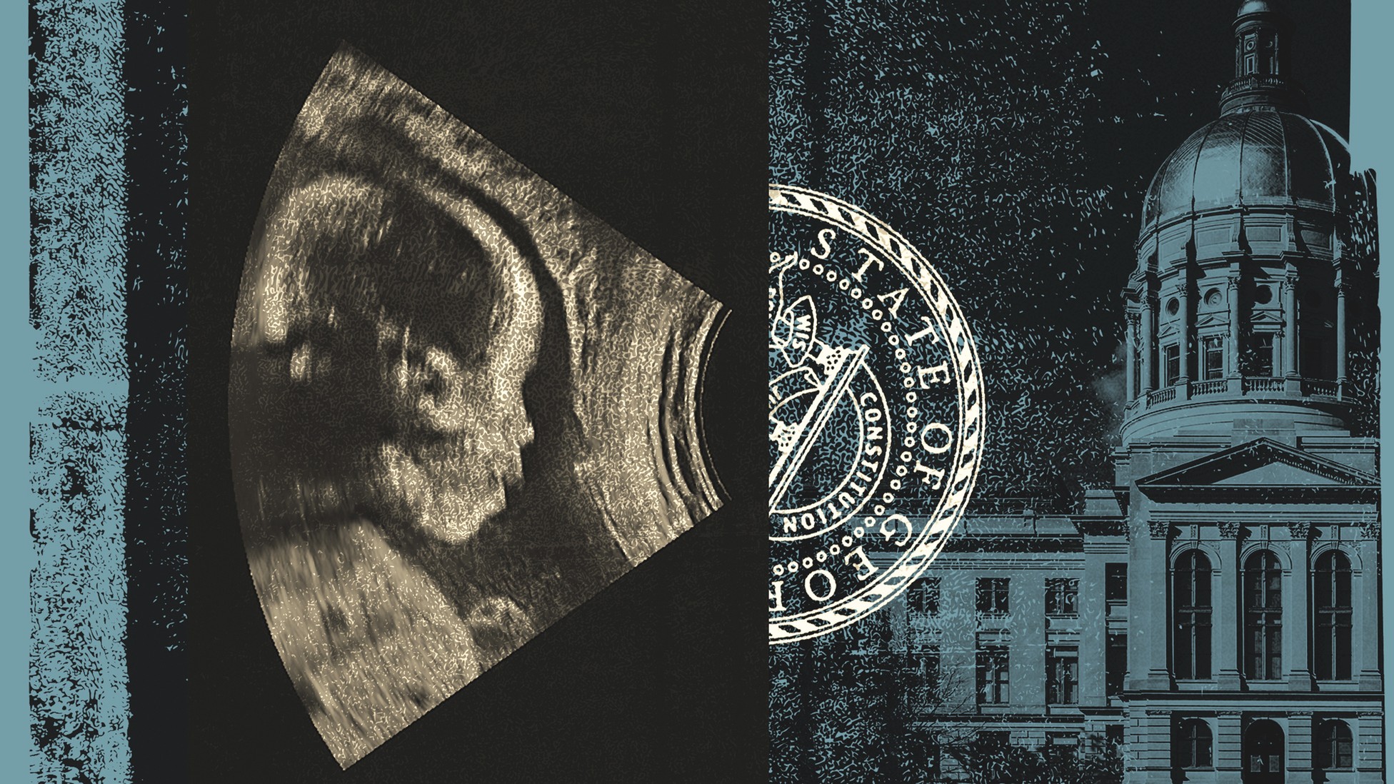 The Adriana Smith Case Was an Ethical Disaster - The Atlantic