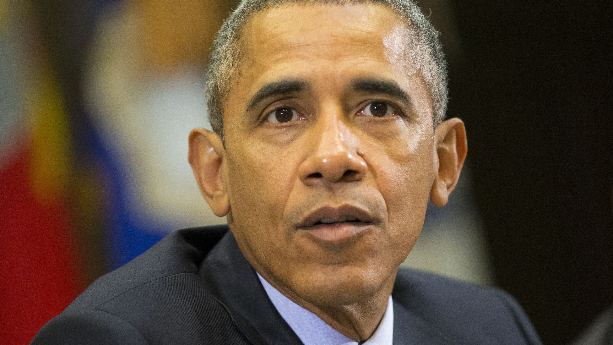 Here’s How President Obama Hopes to Counter Drug Abuse - The Atlantic