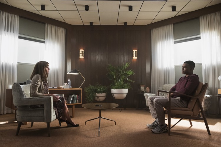 25 Half-Hour Shows to Watch: 'Run,' 'Homecoming,' 'Ramy,' and More ...