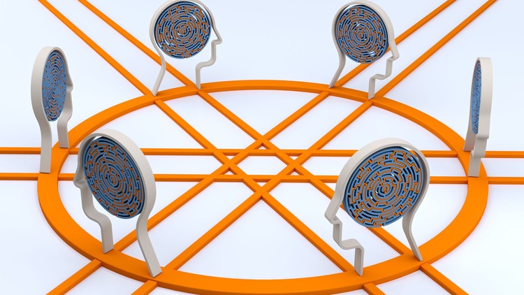 How I Created a Monster - The Atlantic