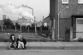 Books - The Atlantic