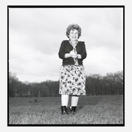 The Secret That Dr. Ruth Knew - The Atlantic