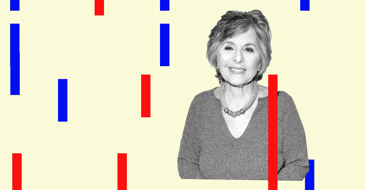 Barbara Boxer on Senators Challenging the 2020 Election - The Atlantic