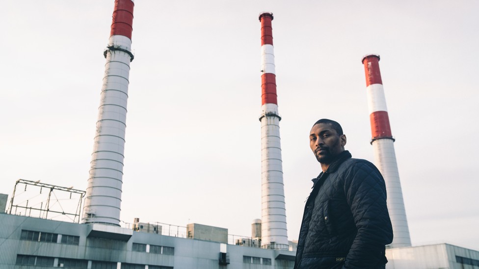 'Quiet Storm: The Ron Artest Story': A Worthy Documentary - The Atlantic