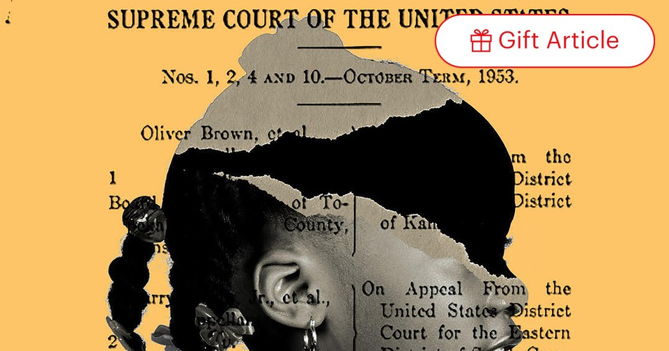 george williams turtleboy