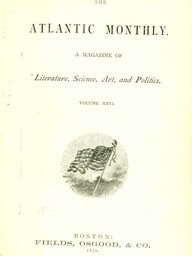 The New Timothy - The Atlantic