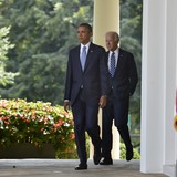 Jack M. Balkin, The Atlantic