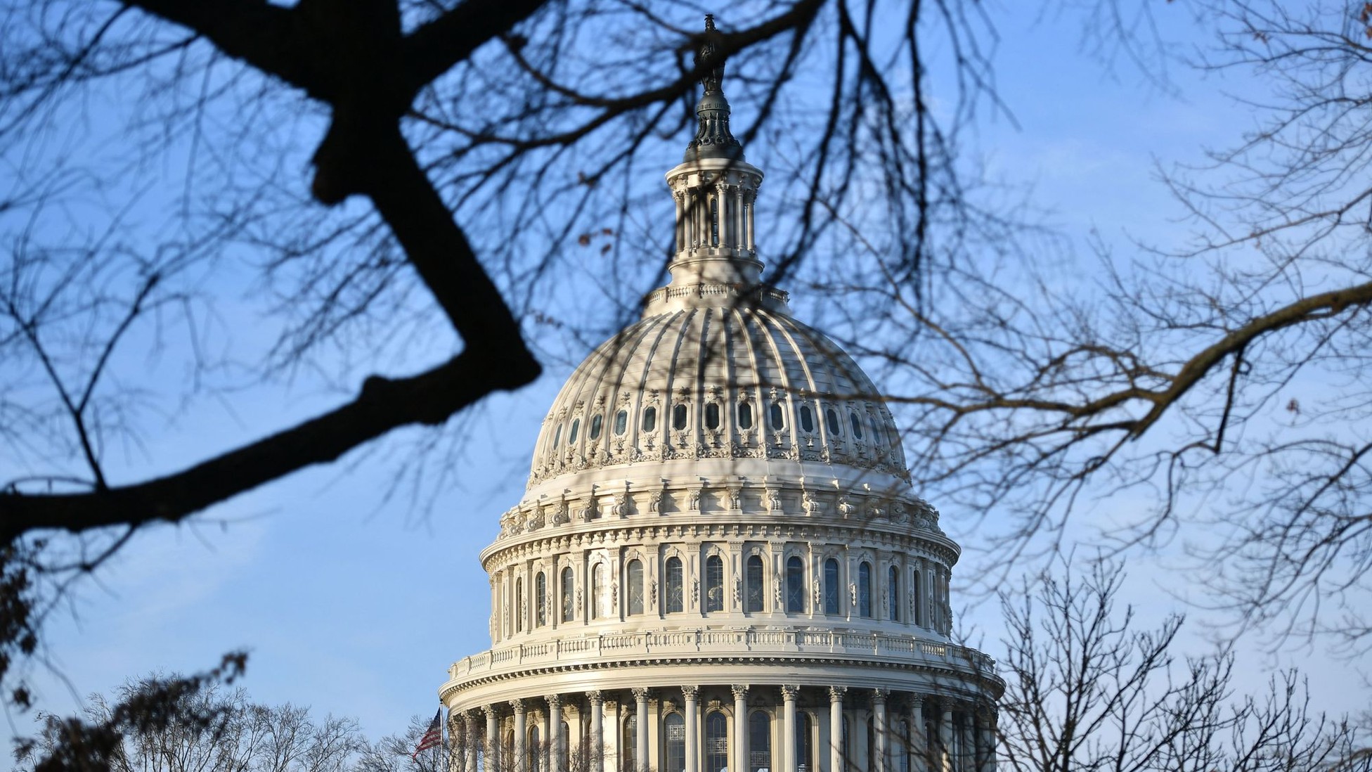 Are Democrats Really in Disarray? - The Atlantic