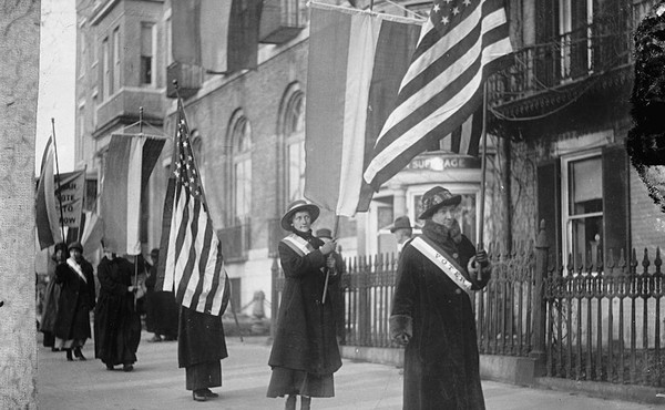 All Stories by Ellis Meredith - The Atlantic