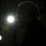 Nathan Schneider, The Atlantic