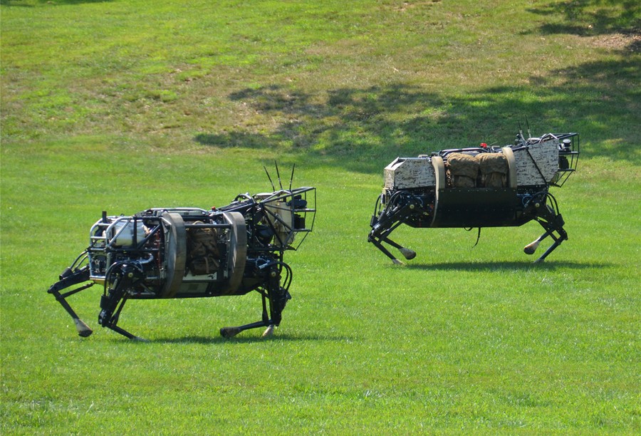 Robots At Work And Play The Atlantic robots-at-work-and-play-the-atlantic