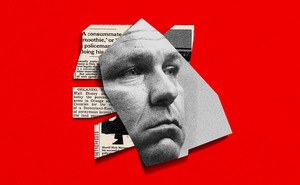 All Stories by Edward Wasserman - The Atlantic