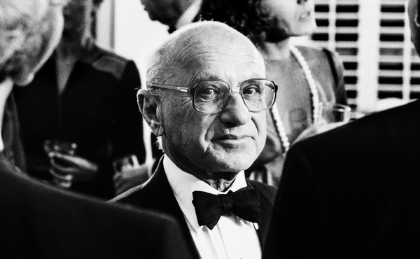 All Stories by Kim Phillips-Fein - The Atlantic