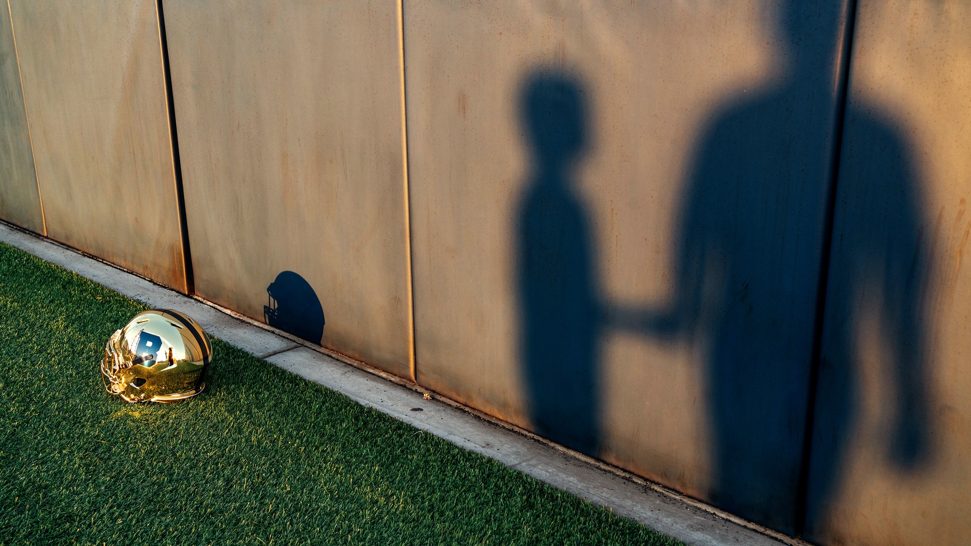 Kids’ Sports Can Take a Toll on Families - The Atlantic