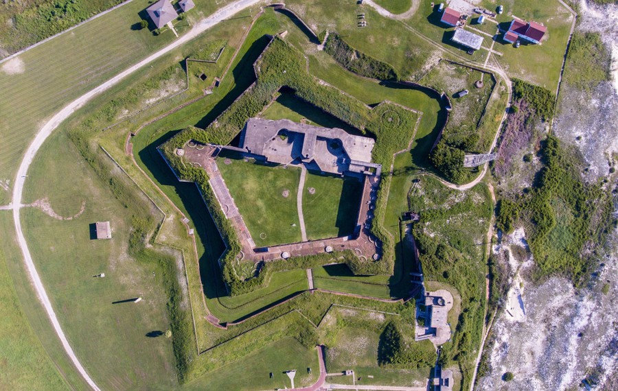 Alabama: Images of the Yellowhammer State - The Atlantic