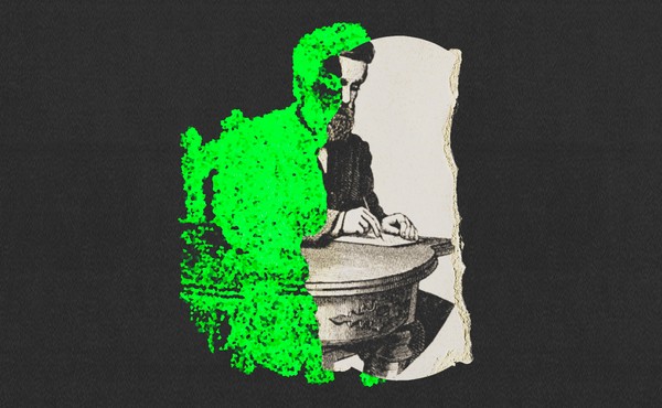 All Stories by Walt Hunter - The Atlantic