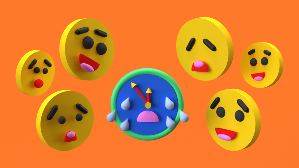 The Rise of Quarantine Humor, From Late Night to TikTok - The Atlantic