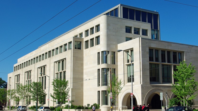 Black Tape Over Black Faculty Portraits at Harvard Law School - The ...
