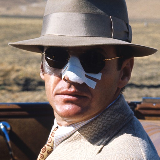 The 1970s Movie That Explains 2020s America - The Atlantic