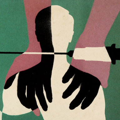 How Canada’s Assisted-Suicide Law Went Wrong - The Atlantic