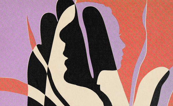 All Stories by Bushra Seddique - The Atlantic