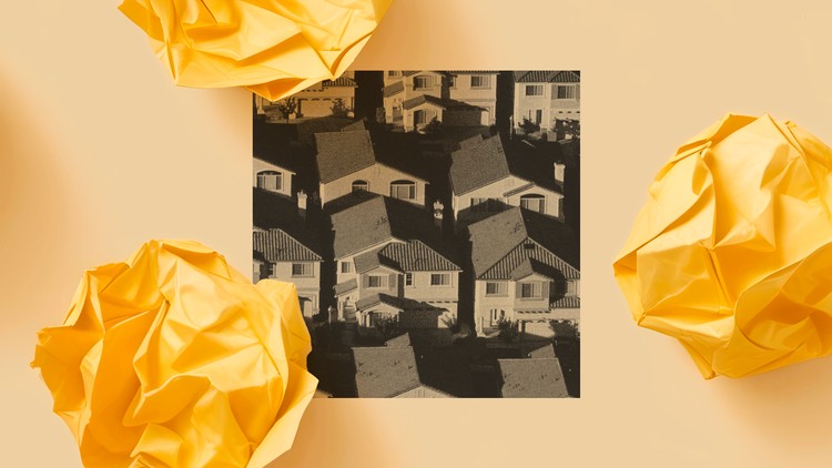 The Political Psychology of NIMBYism - The Atlantic