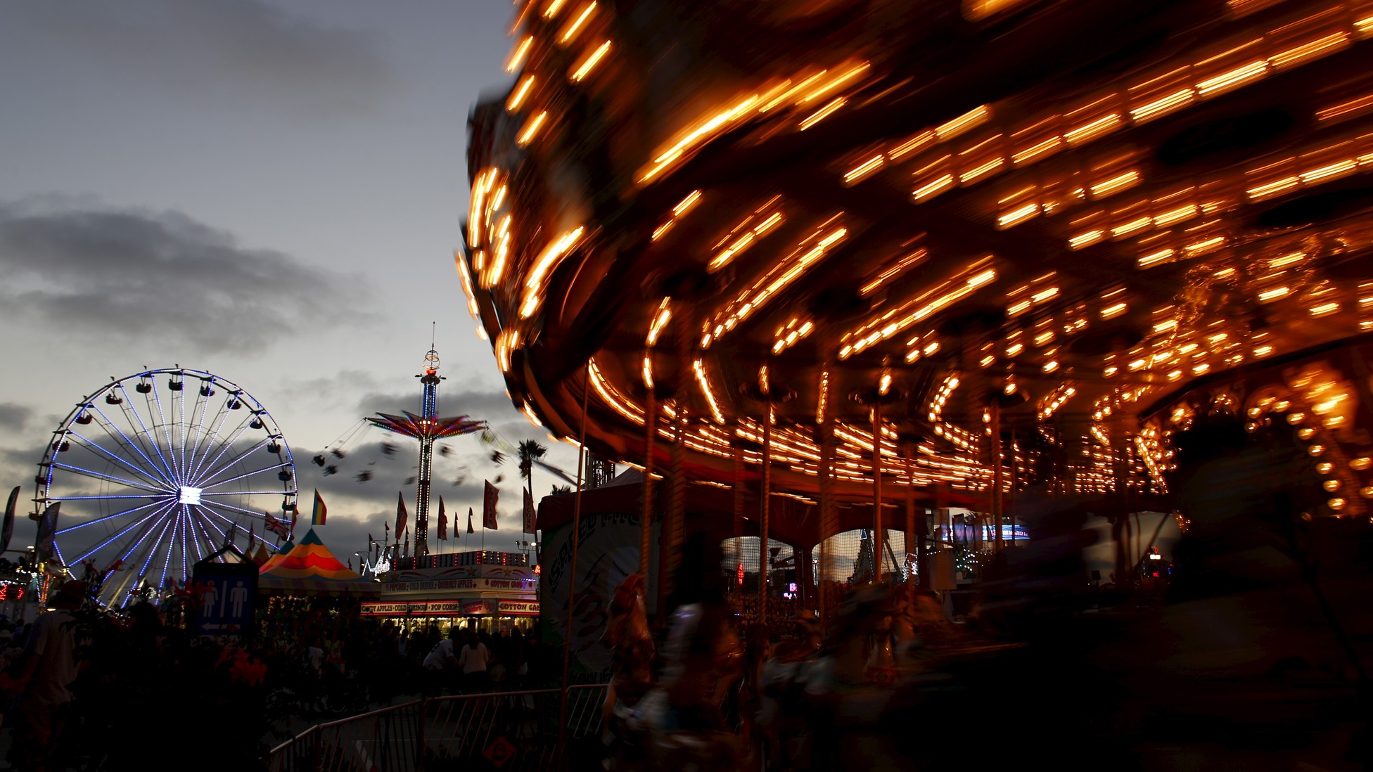 'Bonkers': A Brief History of a Ubiquitous Word - The Atlantic