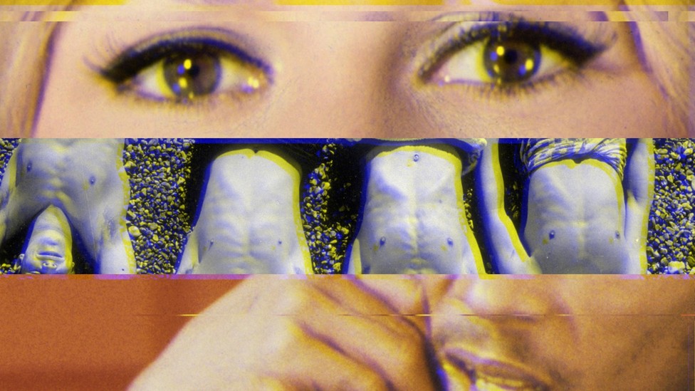 The Boring Utopia of a World Without Men - The Atlantic