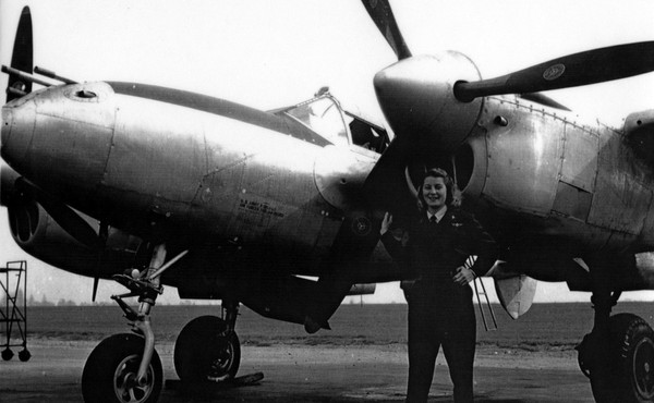 All Stories by Katherine Sharp Landdeck - The Atlantic