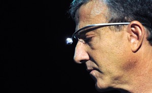 All Stories by Christopher Mims - The Atlantic